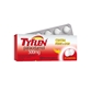 Tyflen 500Mg 20 comprimidos - Farmácias Unipreço