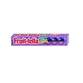 Balas Fruittella Blueberry e Chia com 10 Unidades