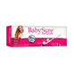 Teste De Gravidez Baby Sure - Teste De Gravidez Baby Sure - ALAMAR