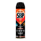 Inseticida Aerosol SBP Ultra Com 360ml - Inseticida Aerosol SBP Ultra ...
