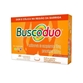 Buscoduo 10mg + 500mg com 20 comprimidos | Farmácias Unipreço