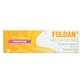 FOLDAN POMADA COM 45G