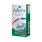 Adaptis 1% Solução Oftálmica Com 10ml - Farmácias Unipreço
