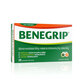 Antigripal Benegrip com 20 Comprimidos | É gripe ? Benegrip ...