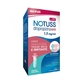 Notuss TSS 1,5mg/mL Aché Xarope 120ml - Farmácias Unipreço