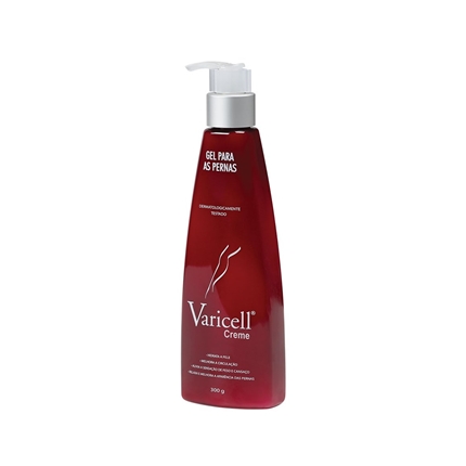 VARICELL GEL 300GR
