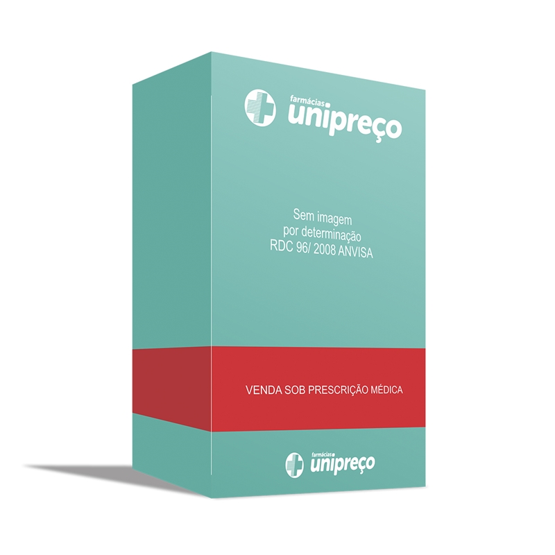 Latonan 0,05 + 5Mg Solução Oftálmica Com 2,5Ml - Farmácias Unipreço