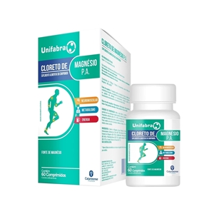 Trimusk Com 15 Comprimidos - Farmácias Unipreço - Trimusk Com 15 ...