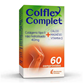Colflex Complet 60 Comprimidos - Farmácias Unipreço