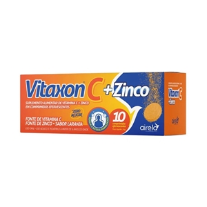 Corus H 100/25Mg 30 comprimidos - Farmácias Unipreço