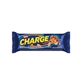 CHOCOLATE NESTLE CHARGE 40G - Chocolate Nestle Charge 40G
