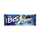 CHOCOLATE LACTA BIS OREO 100,8G - CHOCOLATE LACTA BIS OREO 100,8G - LACTA