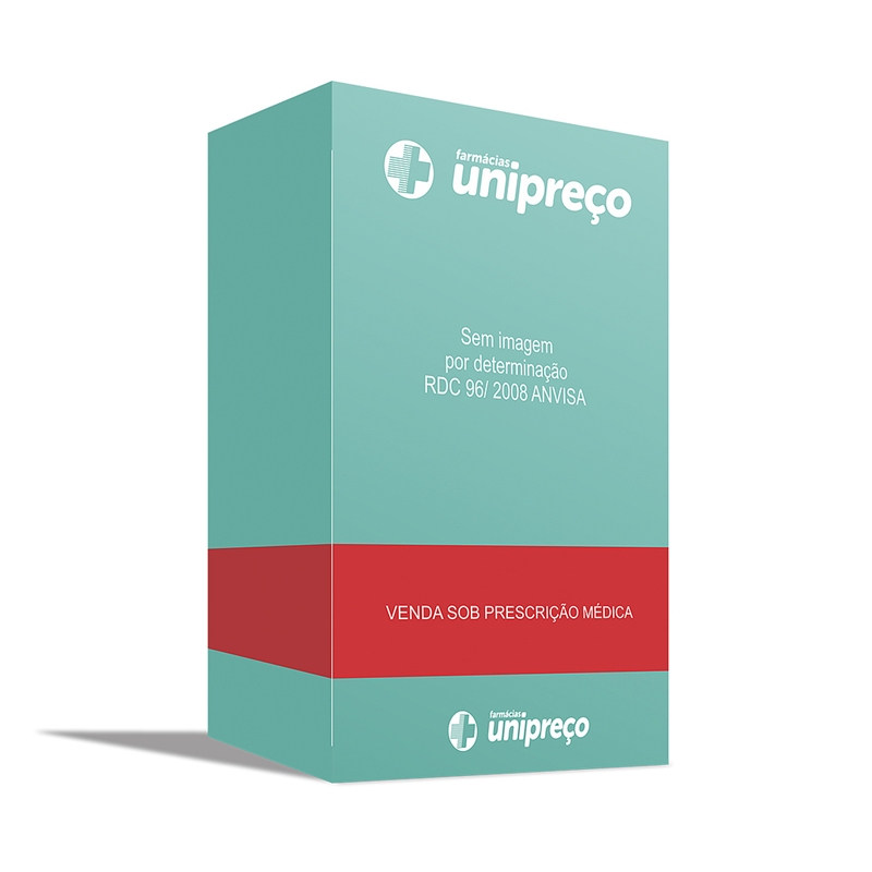 BENICAR TRIPLO 40+12,5+5MG C/30 COMP